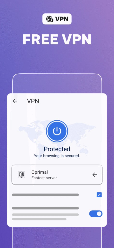Opera browser beta with AI 91.0.4803.84828 APK Download by Opera ...