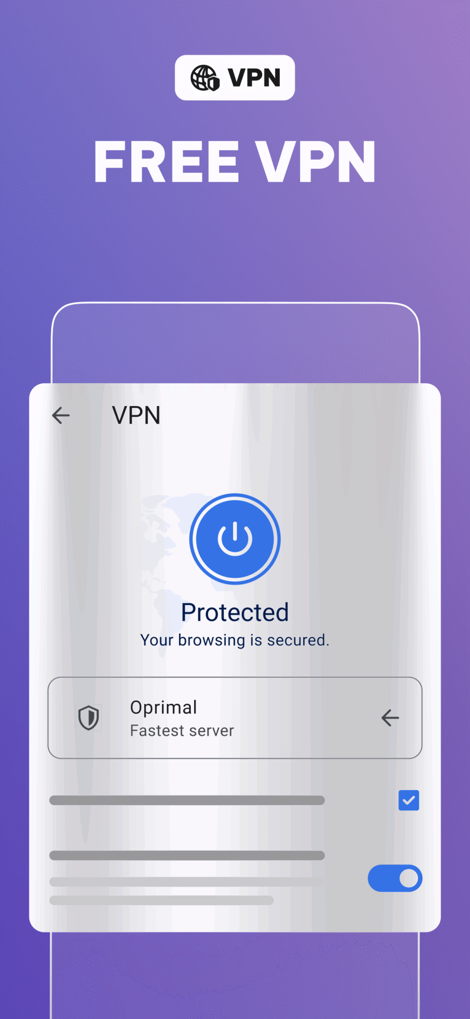 Opera browser beta with AI 91.0.4800.84795 APK Download by Opera ...