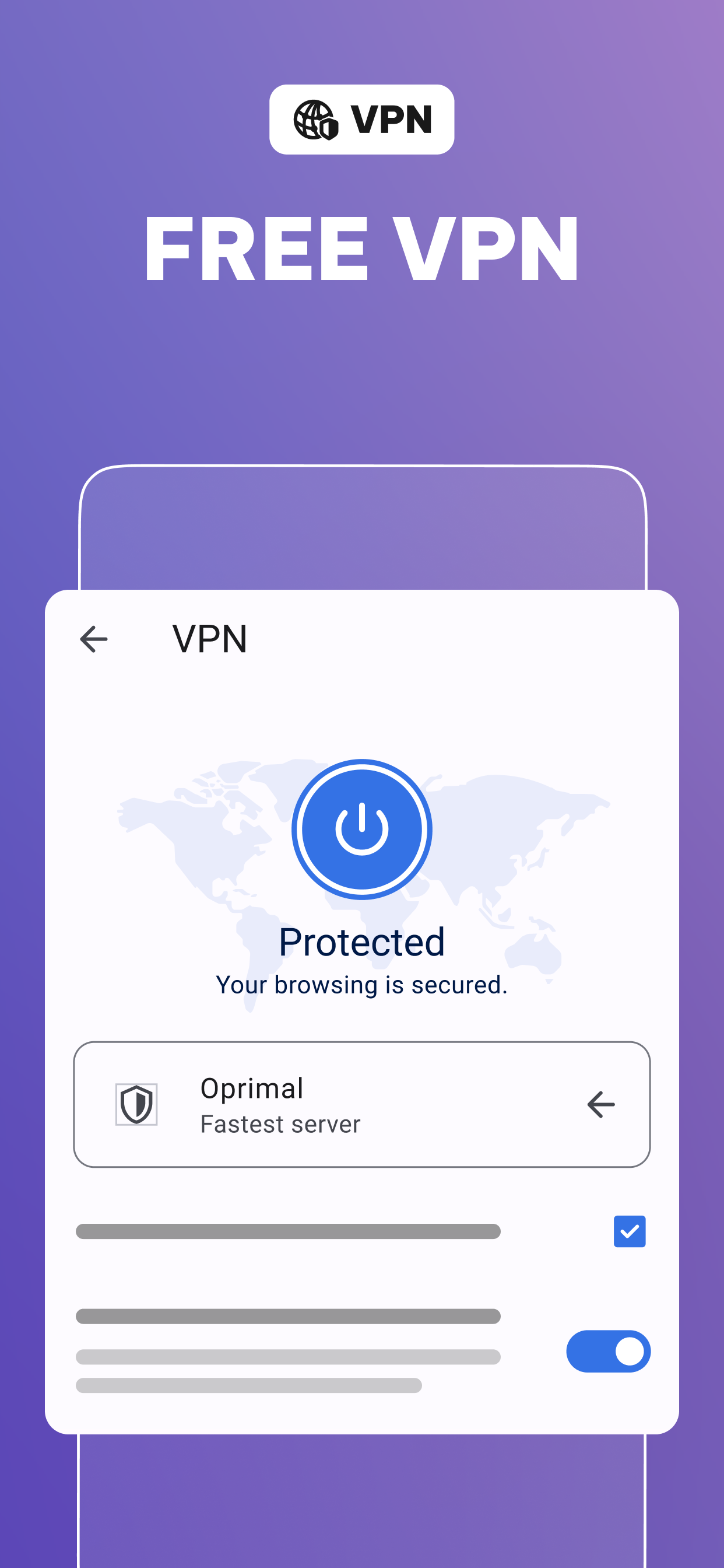 Opera browser beta with AI 92.0.4851.85386 APK Download by Opera ...