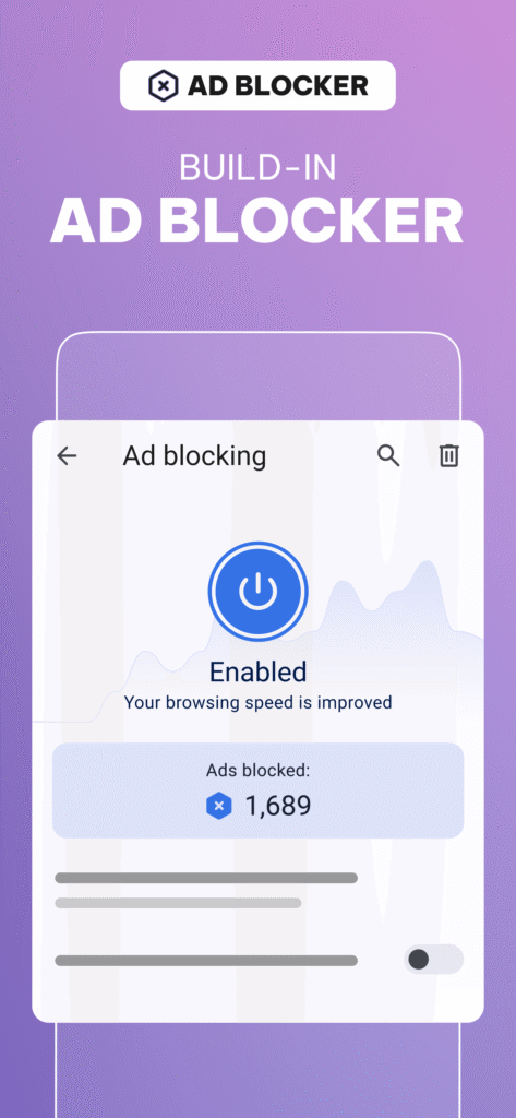 Opera browser beta with AI 91.0.4803.84828 APK Download by Opera ...