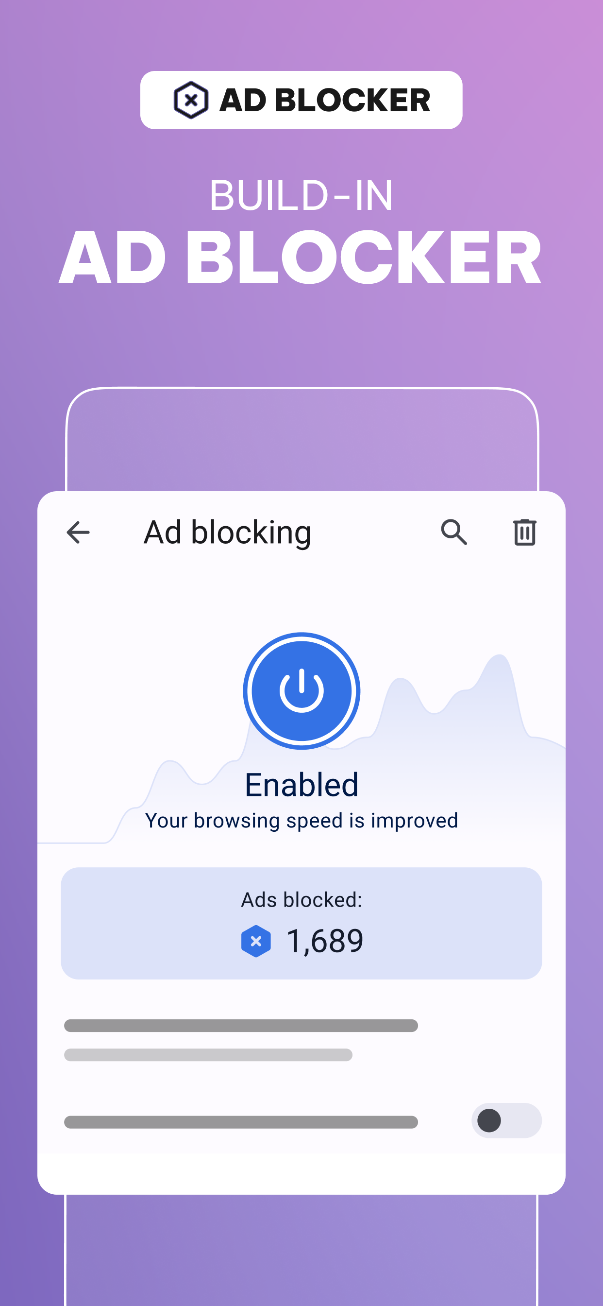 Opera browser beta with AI 91.0.4800.84795 APK Download by Opera ...