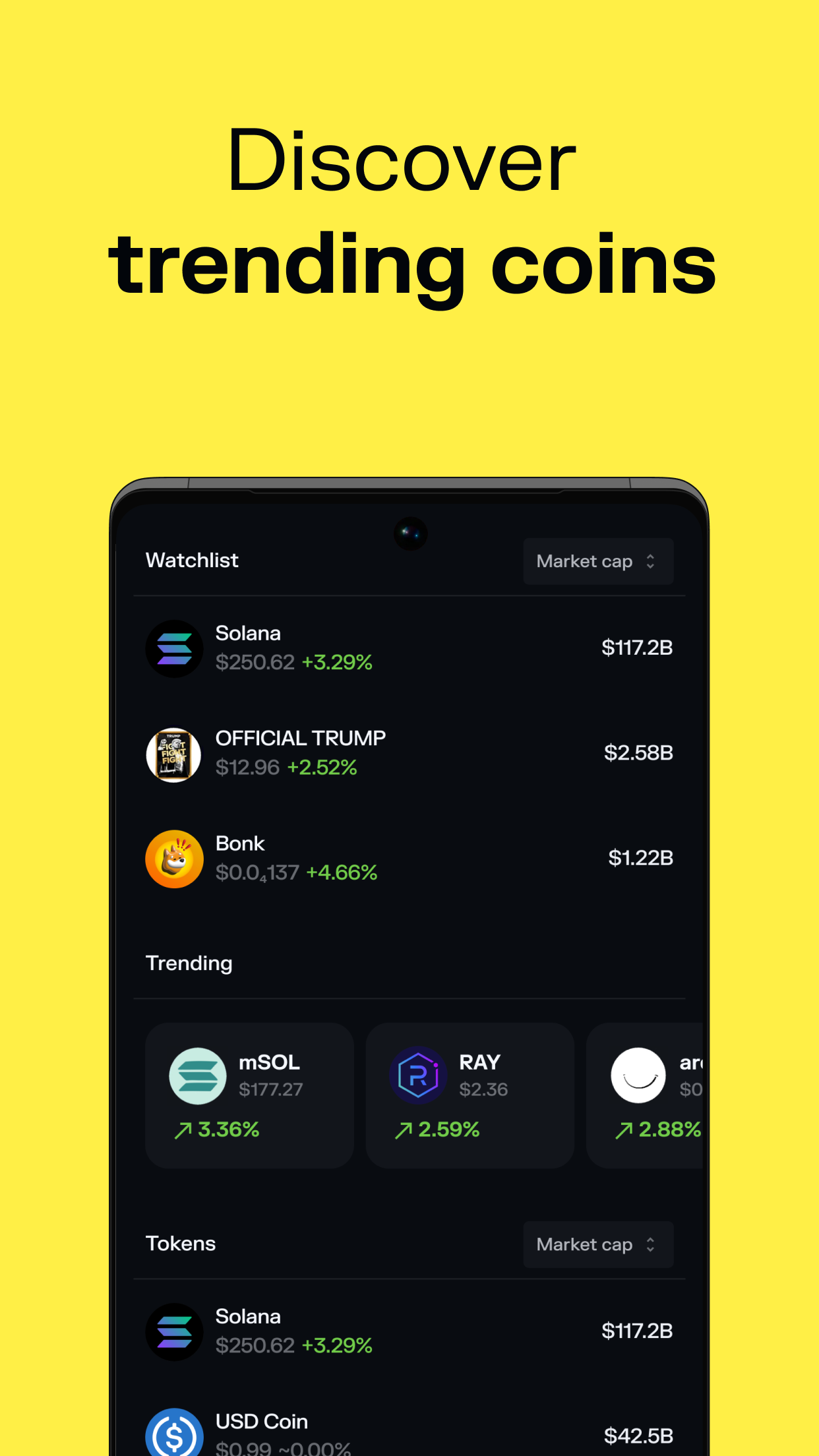 Download Solflare: Solana Crypto Wallet APKs for Android - APKMirror