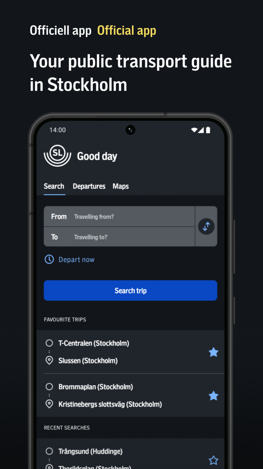 SL-Journey planner and tickets 8.2.7 (120-640dpi) APK Download by AB ...
