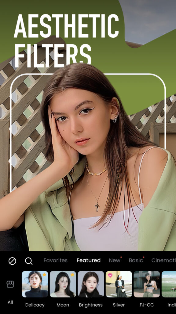 Meitu - Photo & Video Editor 11.14.5 APK Download by Meitu (China ...