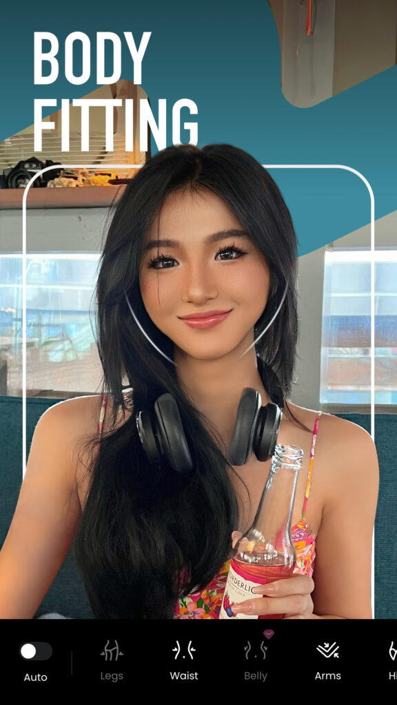 Meitu - Photo & Video Editor 11.14.5 APK Download by Meitu (China) Limited - APKMirror