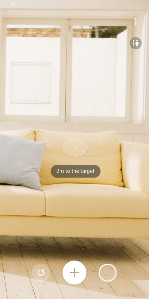Download Samsung Quick measure APKs for Android - APKMirror