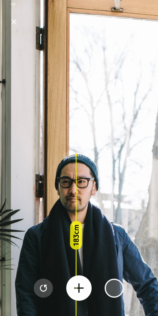 Download Samsung Quick measure APKs for Android - APKMirror