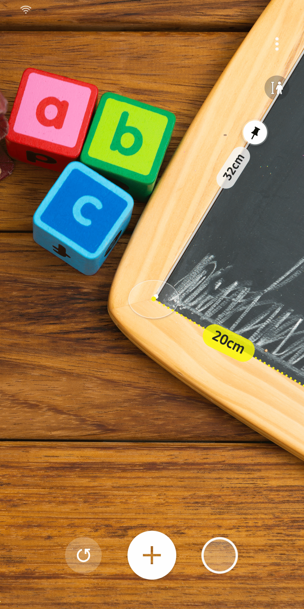 Download Samsung Quick measure APKs for Android - APKMirror