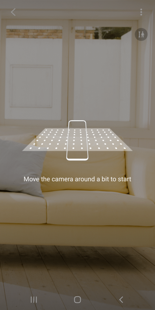Download Samsung Quick measure APKs for Android - APKMirror