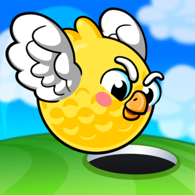Super Flappy Golf 1.2.2 APK Download by Noodlecake - APKMirror