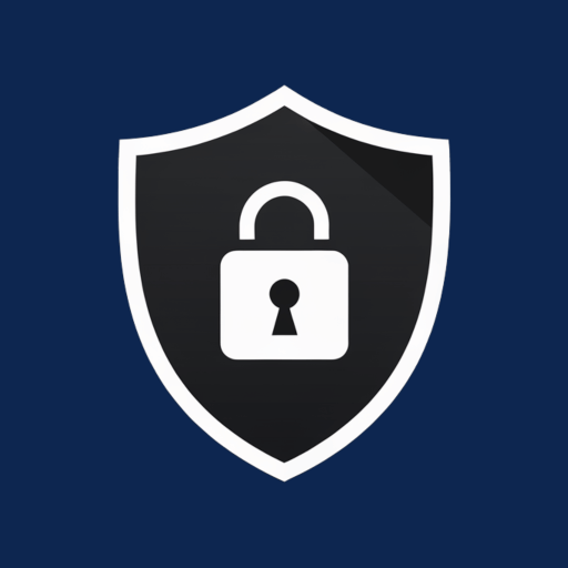 Download HulaVPN - Fast Secure VPN APKs for Android - APKMirror