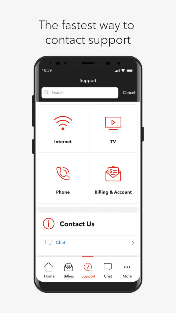 Download MyRogers (Shaw) APKs for Android - APKMirror