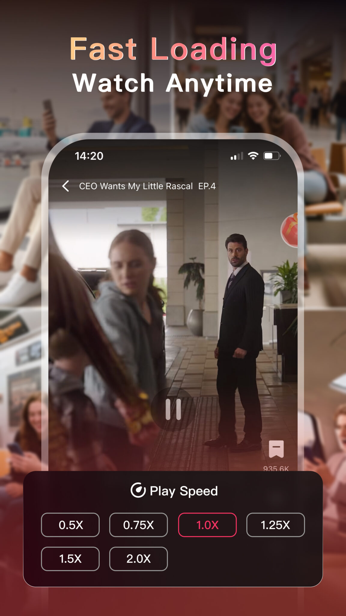 Netshort Popular Dramas And Tv 1 7 4 Apk Download By Netstory Pte Ltd