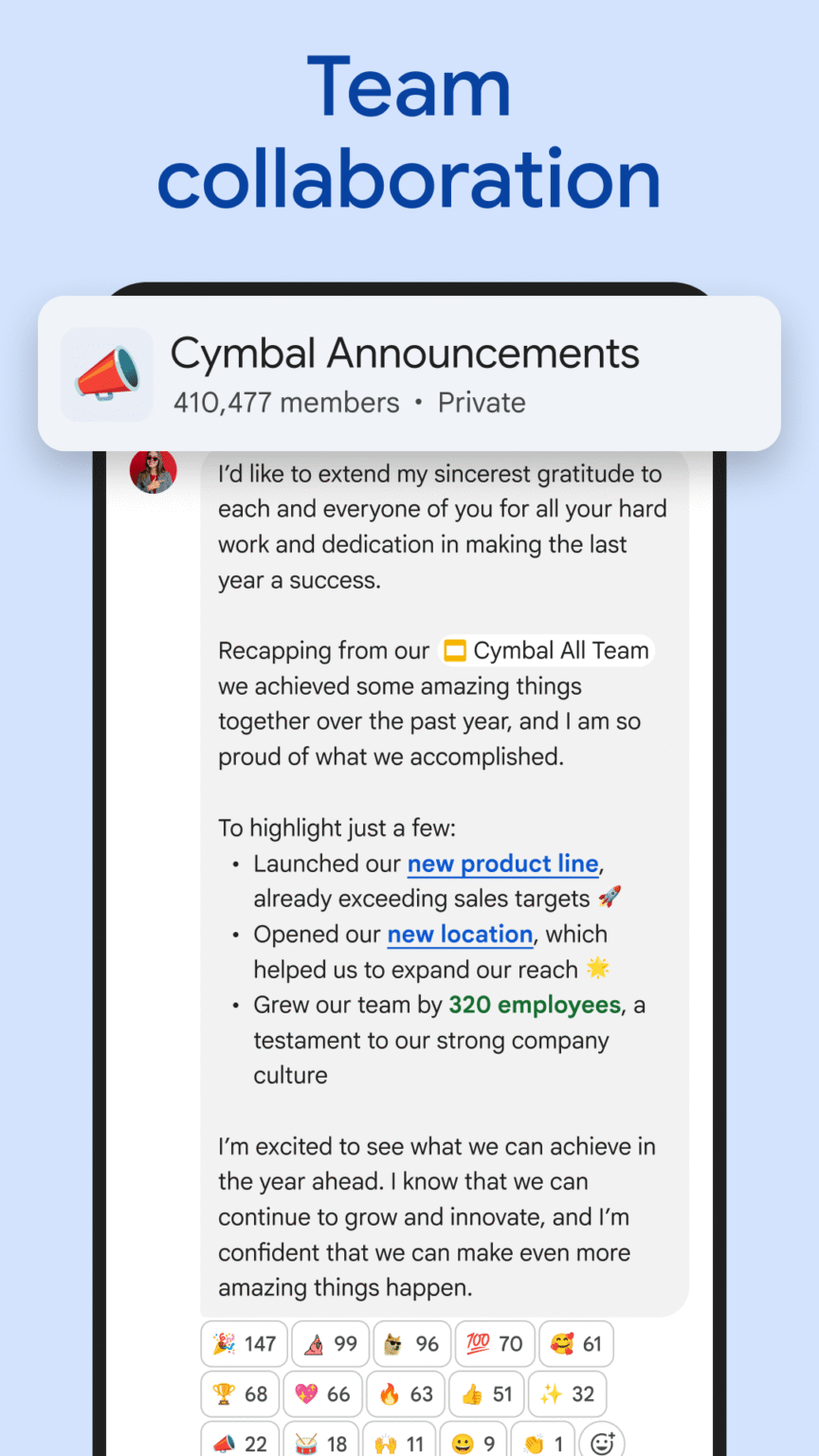 Google Chat 2025.07.06.781741013.Release APK Download by Google LLC ...