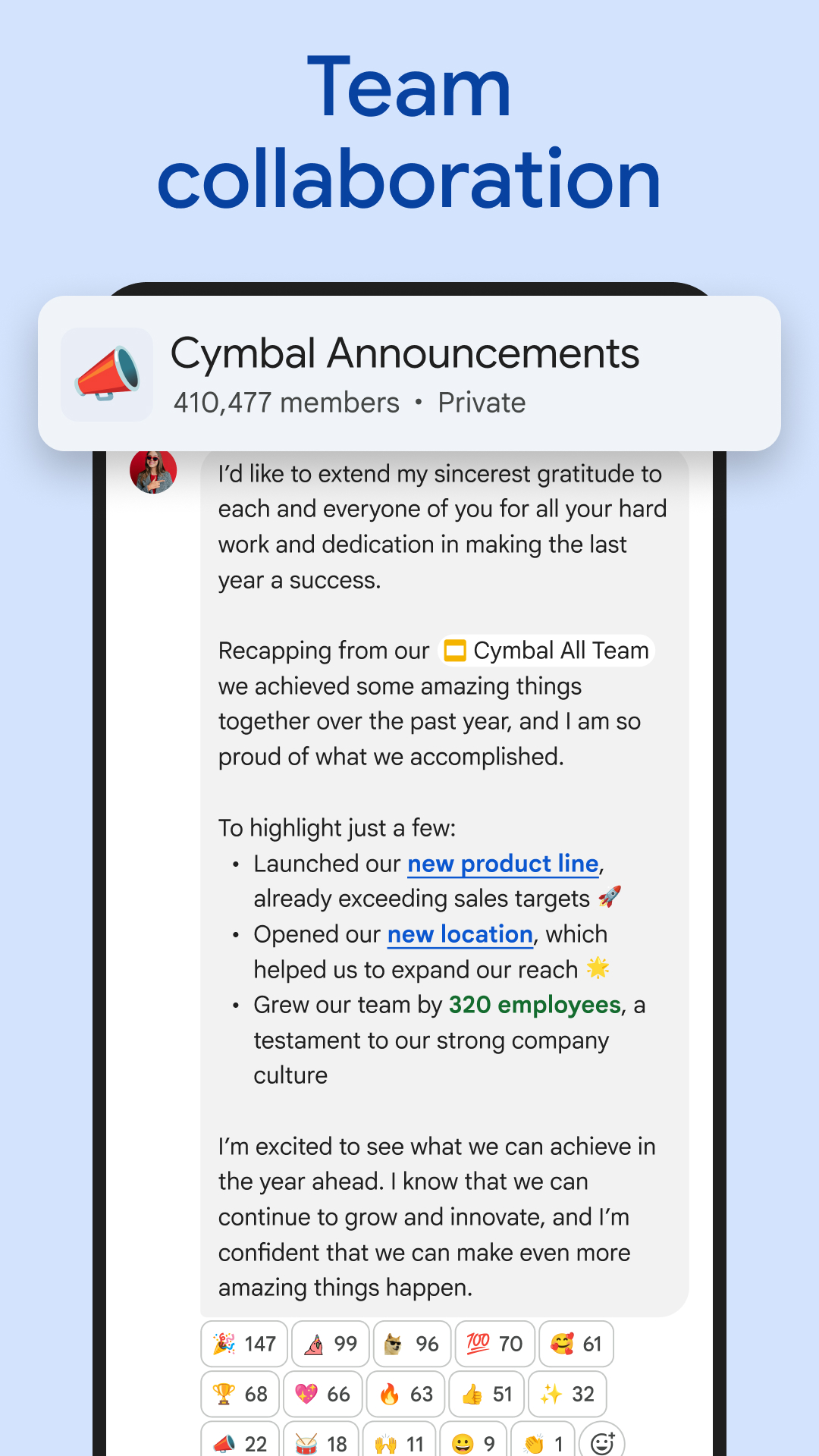 Google Chat 2025.07.06.781741013.Release APK Download by Google LLC - APKMirror