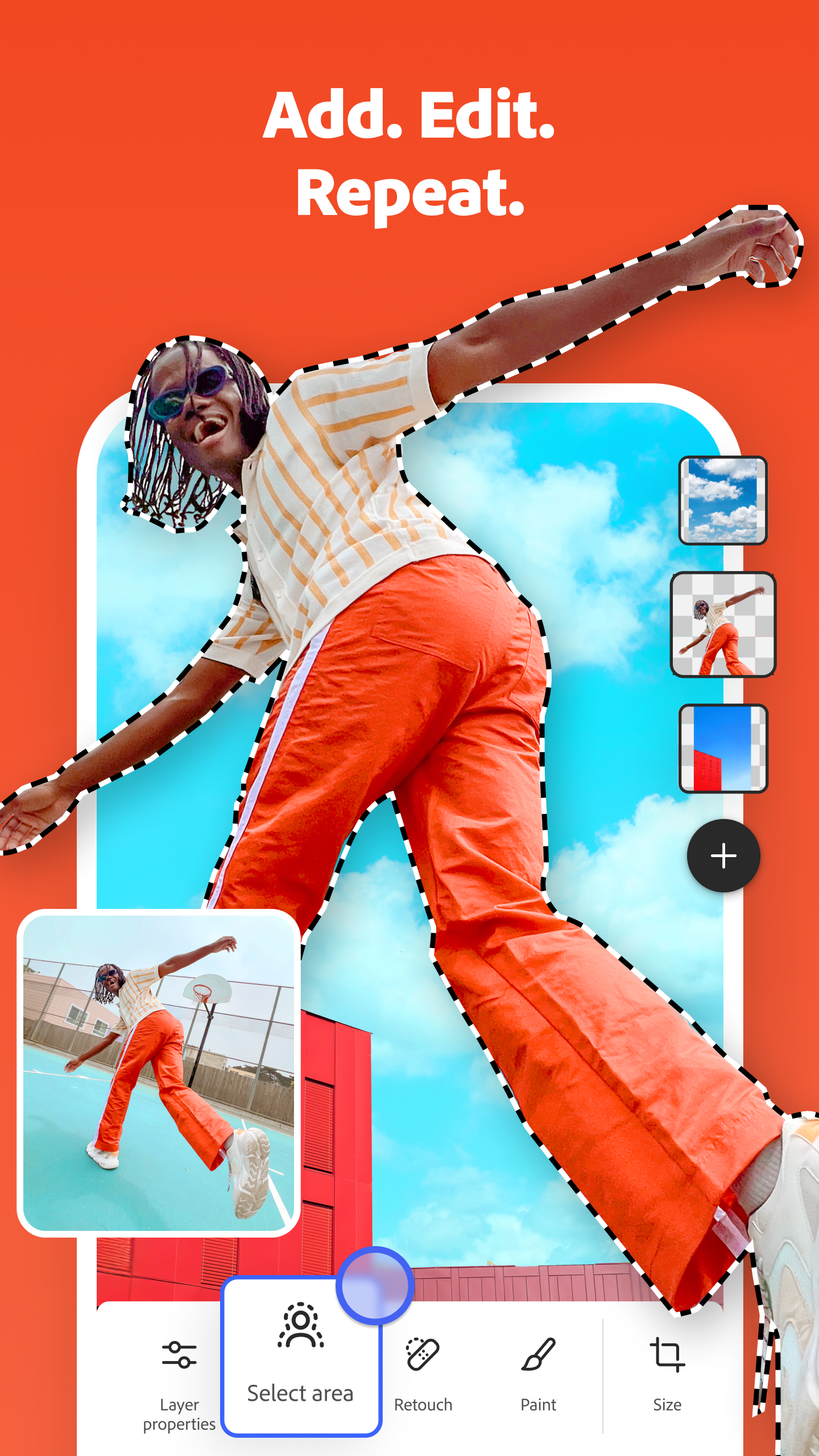 Download Adobe Photoshop (Beta) APKs for Android - APKMirror