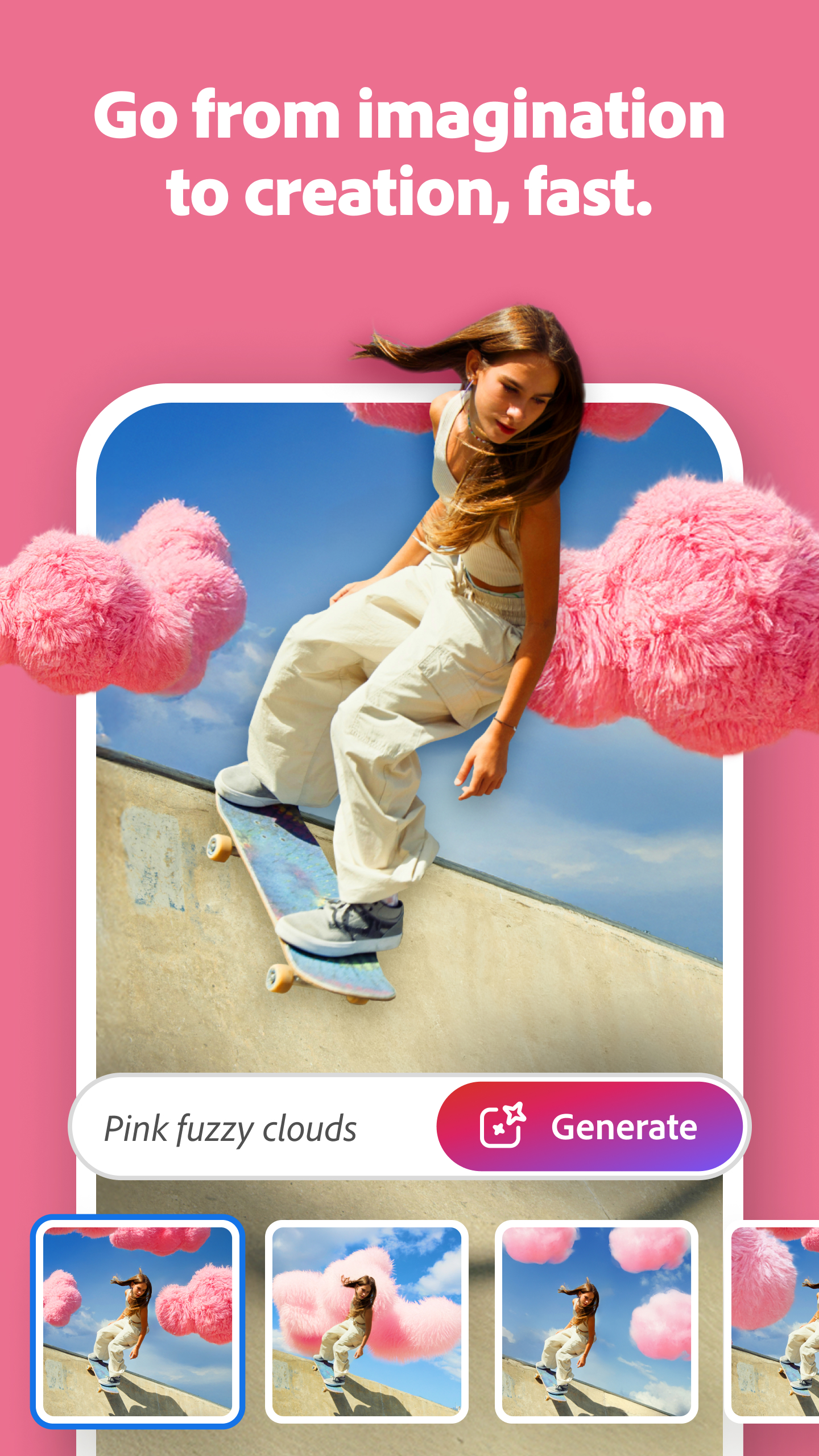 Adobe Photoshop: Photo Editor 0.8.0.2168 (Early Access) APK Download by ...