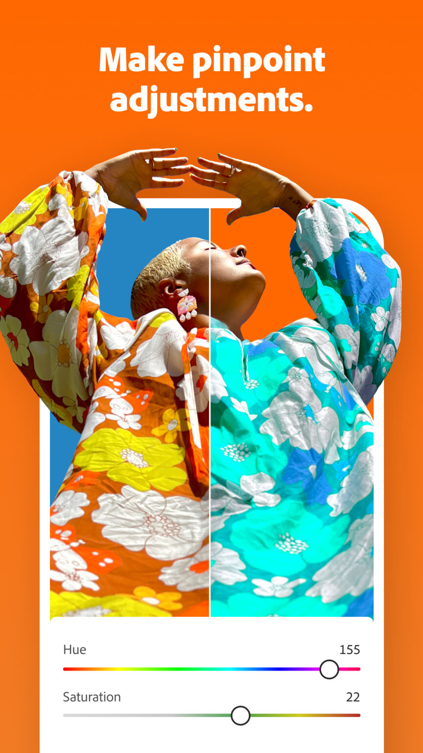 Adobe Photoshop: Photo Editor 0.8.0.2168 (Early Access) APK Download by ...