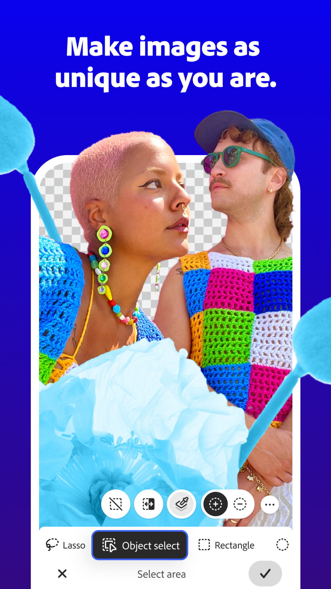 Download Adobe Photoshop (Beta) APKs for Android - APKMirror