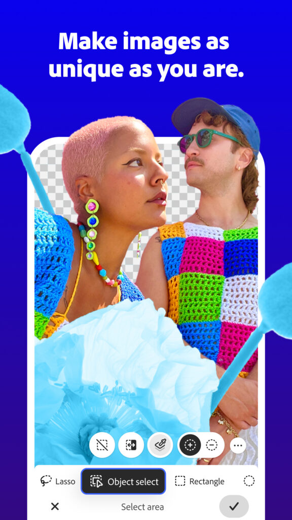 Download Adobe Photoshop (Beta) APKs for Android - APKMirror