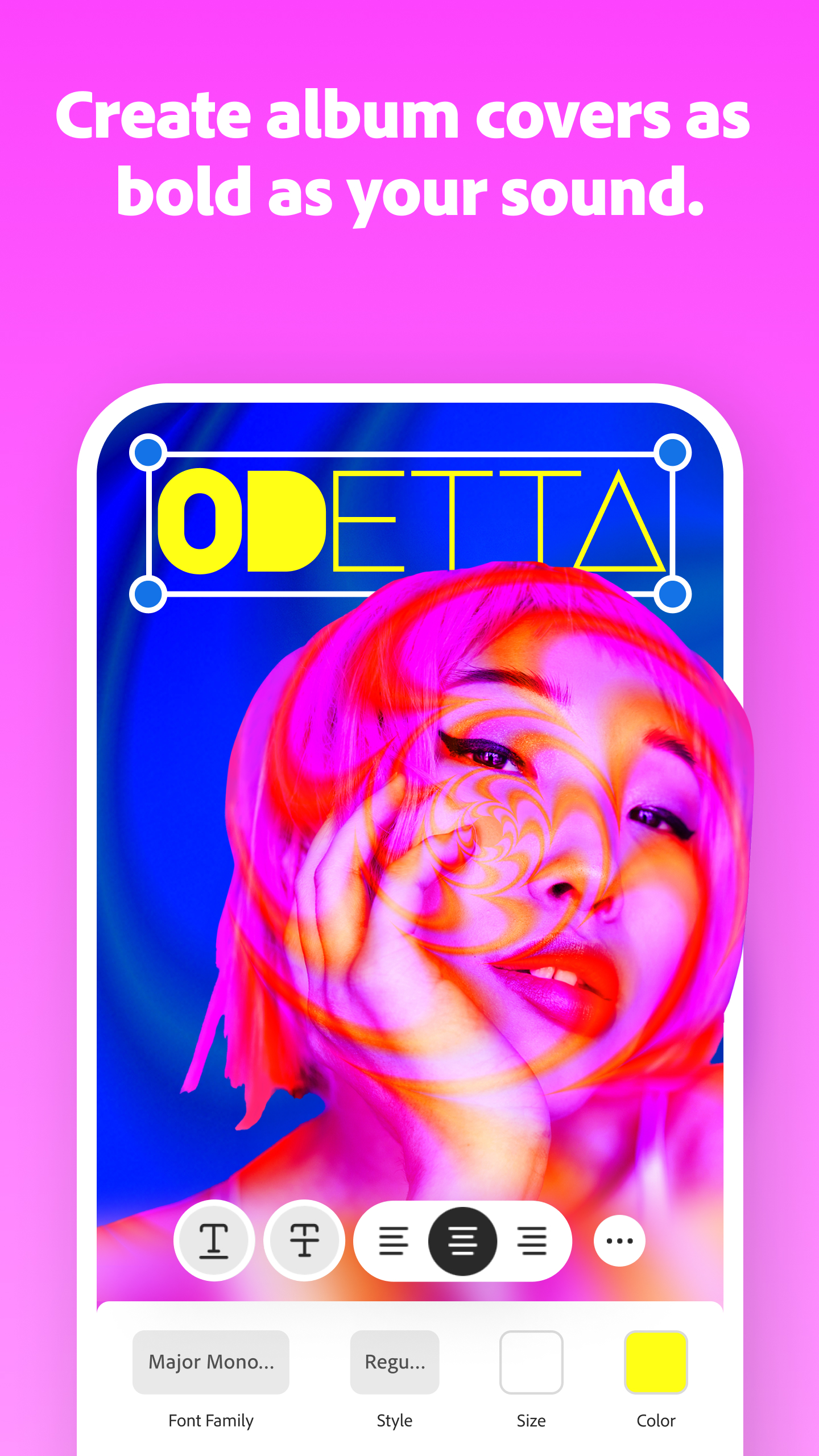 Download Adobe Photoshop (Beta) APKs for Android - APKMirror