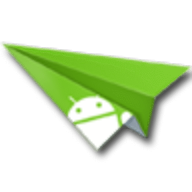 AirDroid: File & Remote Access 1.0.7 beta APK Download by SAND STUDIO ...