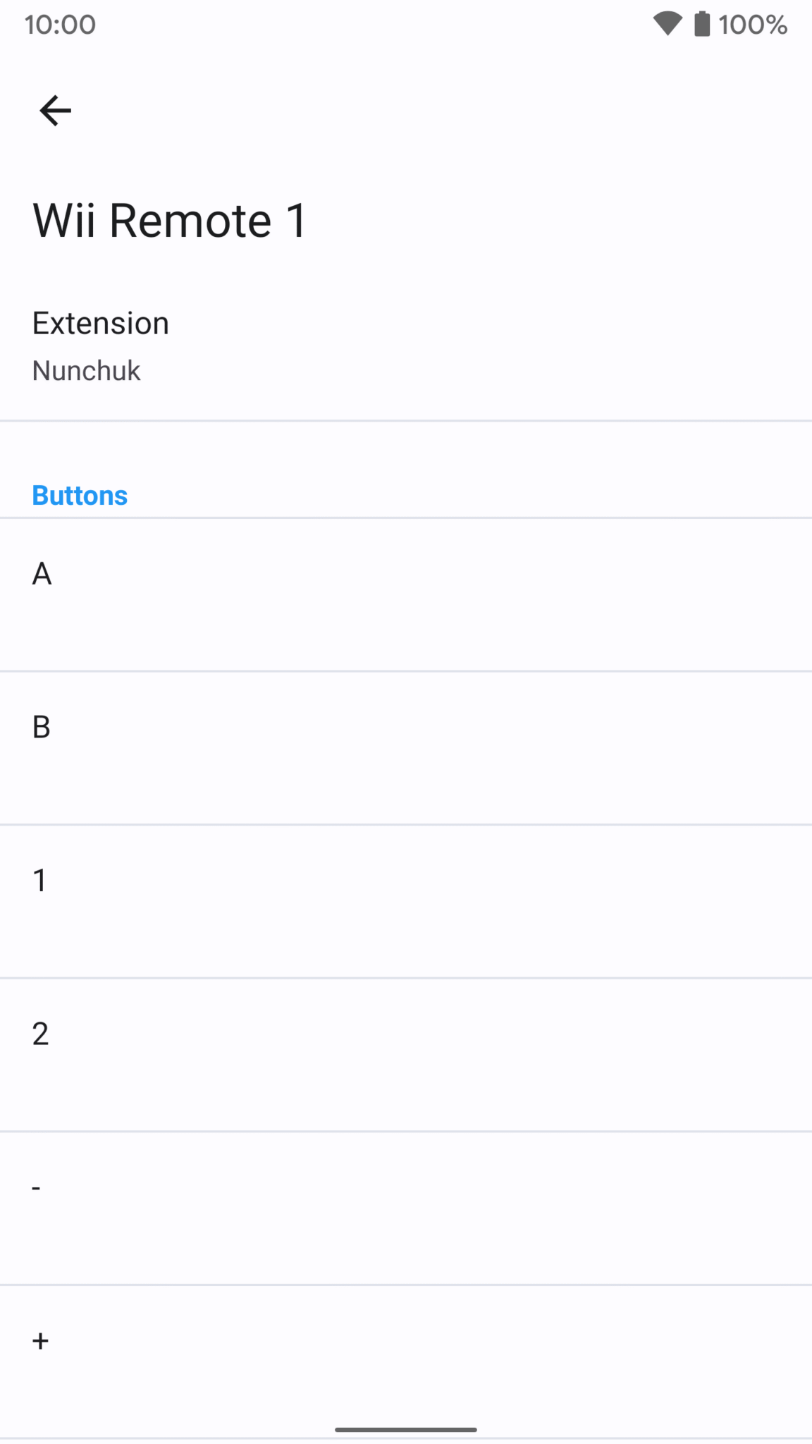 Dolphin Emulator (Play Store version) 2509 APK Download by Dolphin ...