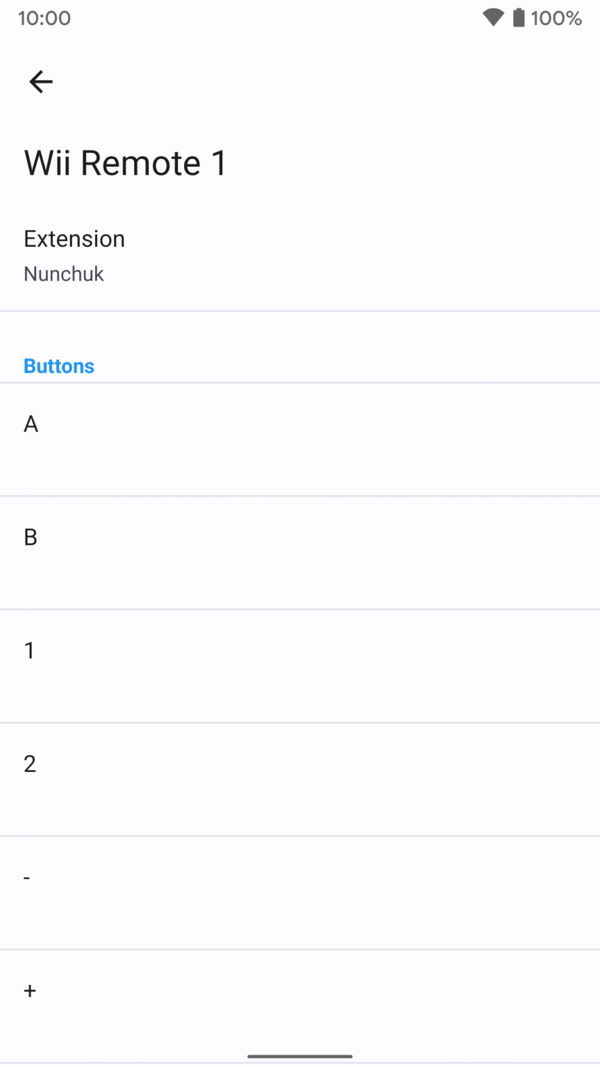 Dolphin Emulator (Play Store version) 2509 APK Download by Dolphin ...