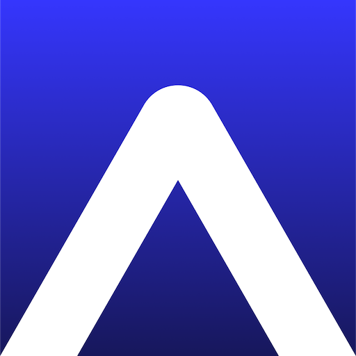 Download Elevate Pay: USD Banking APKs for Android - APKMirror