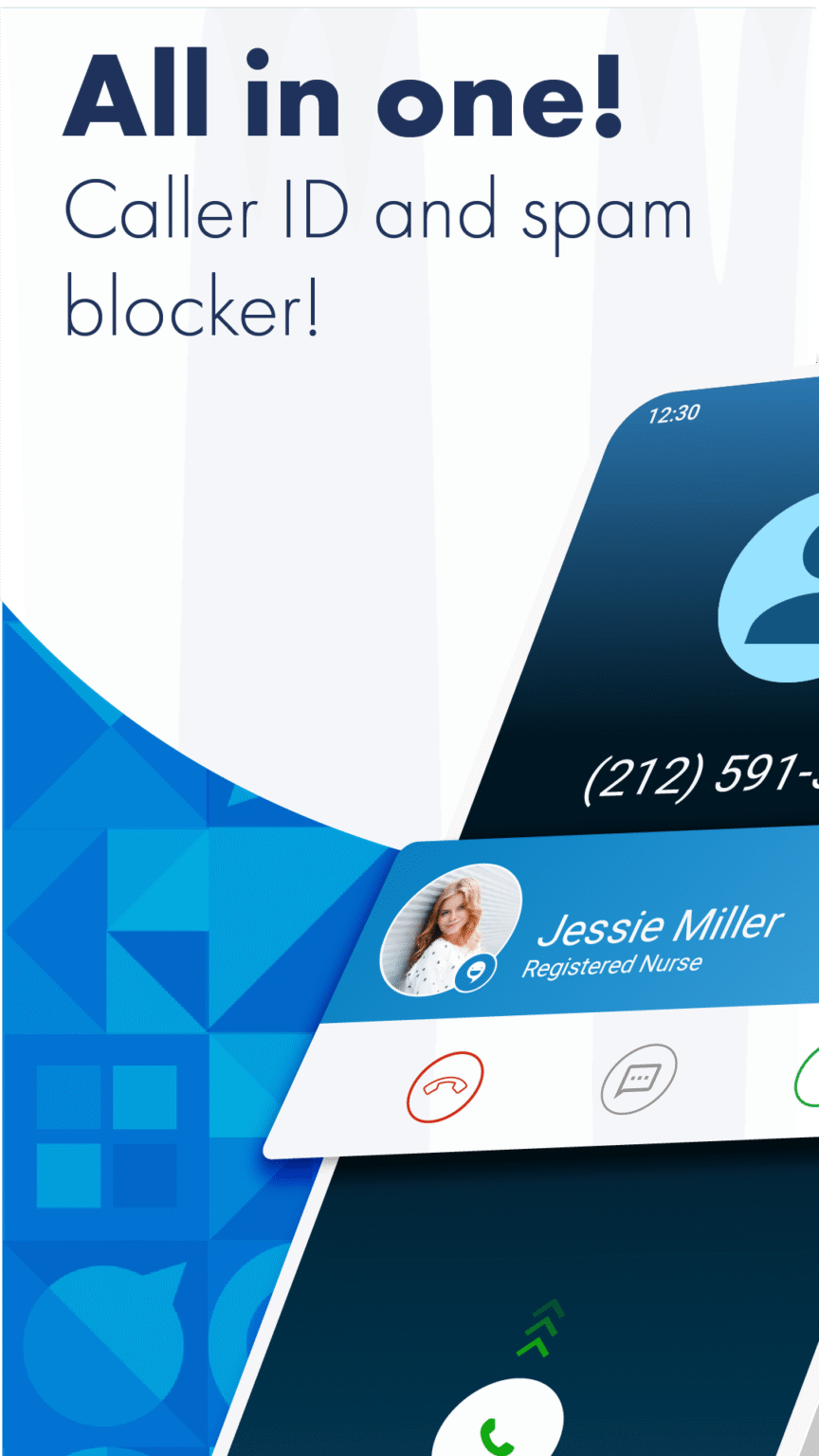 CallApp: Caller ID & Block 2.162 APK Download by CallApp Caller ID ...