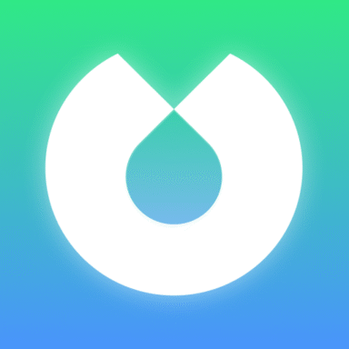 Blinkist: Book Summaries Daily 10.8.1 APK Download by Blinks Labs GmbH - APKMirror