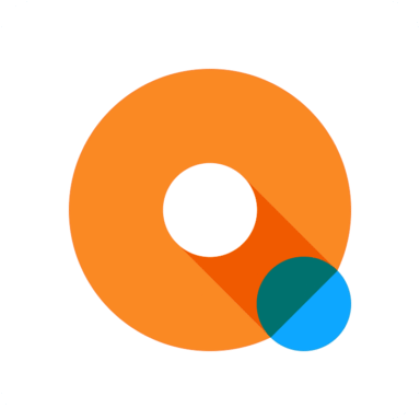 QANDA: AI Math & Study Helper 2.1.48 APK Download by Mathpresso - APKMirror