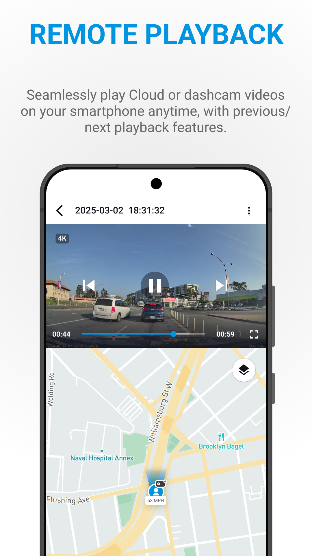 BlackVue 4.12 APK Download by pittasoft - APKMirror
