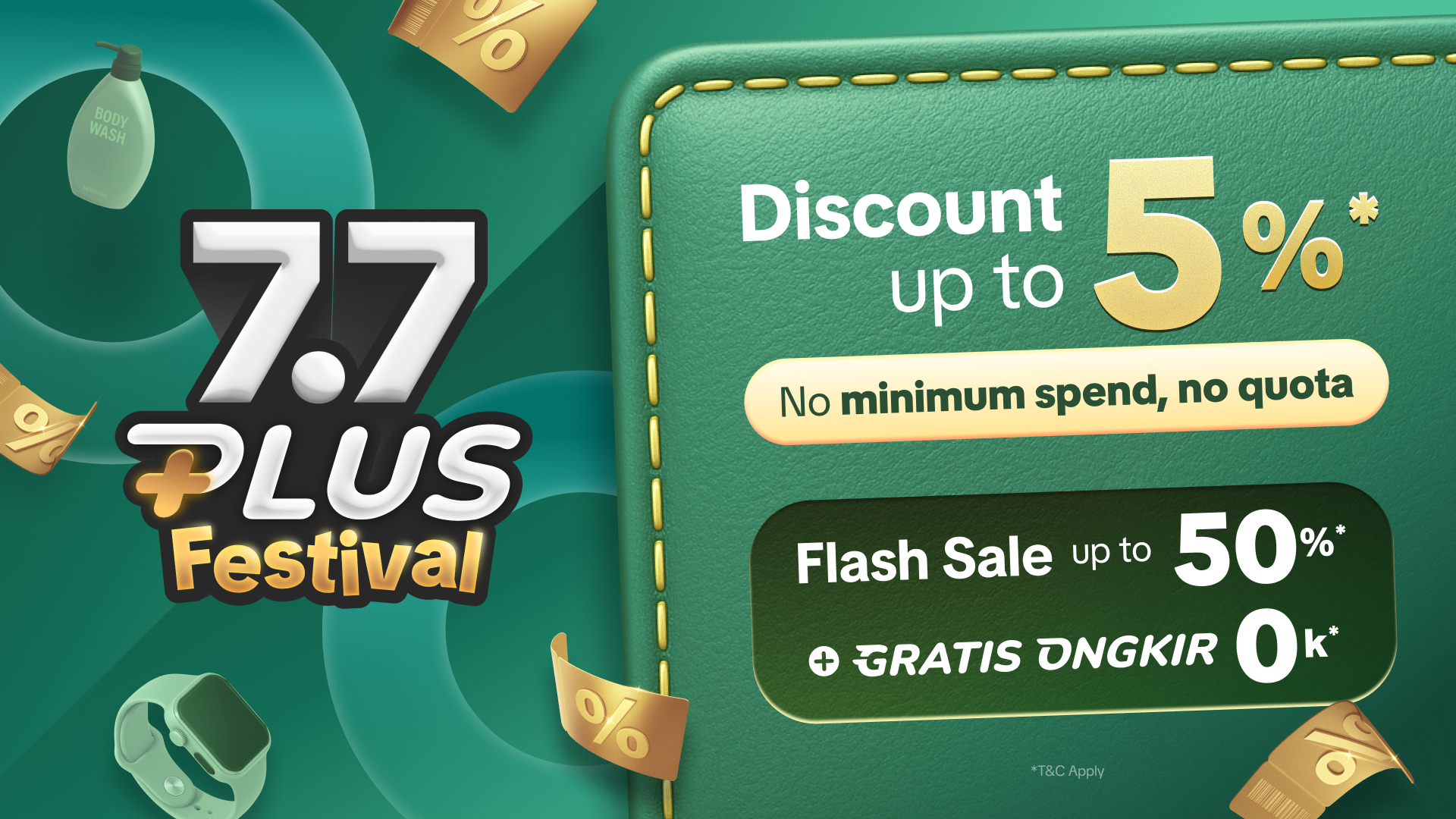 Tokopedia 3.318.0 APK Download by PT. Tokopedia - APKMirror
