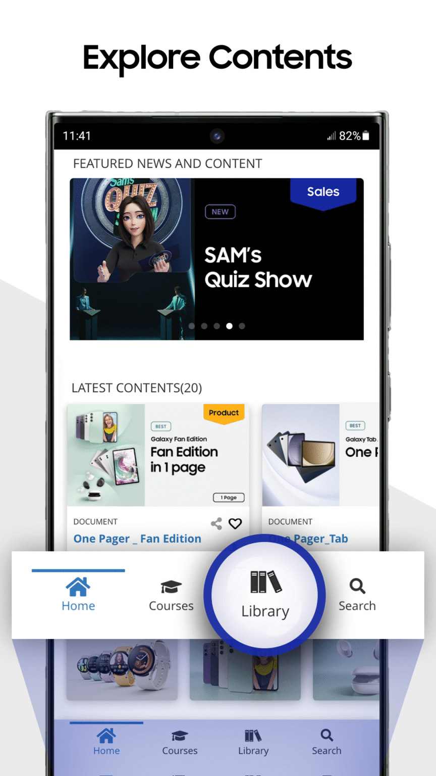 Samsung Plus 2 20.4 APK Download by Samsung Electronics Co., Ltd ...