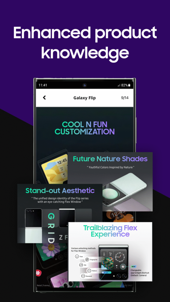 Download Samsung Plus 2 APKs for Android - APKMirror