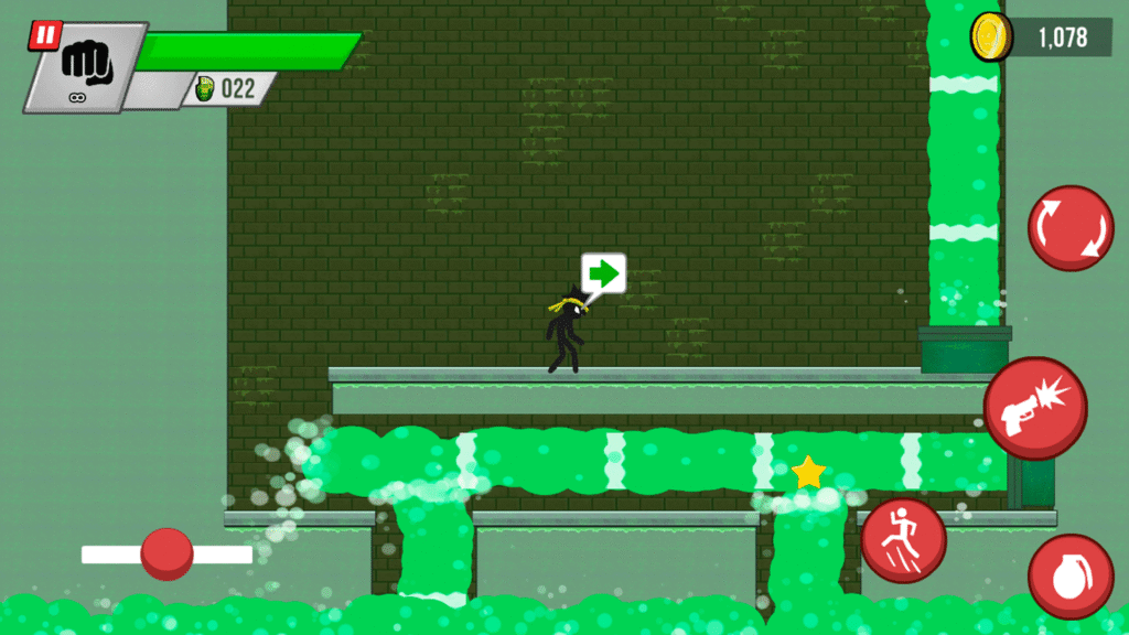 Download Stick vs Zombies APKs for Android - APKMirror