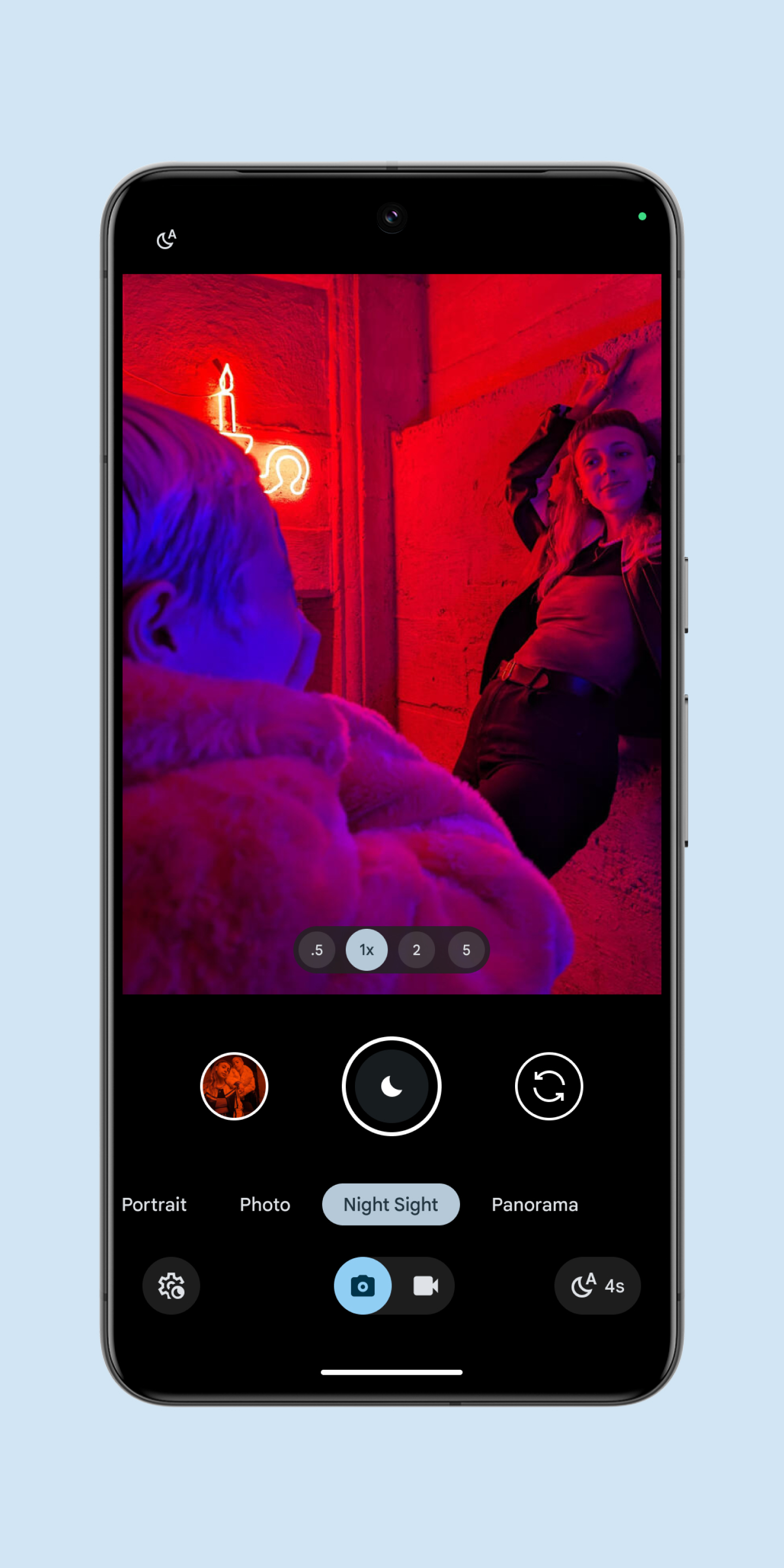 Download Pixel Camera APKs for Android - APKMirror