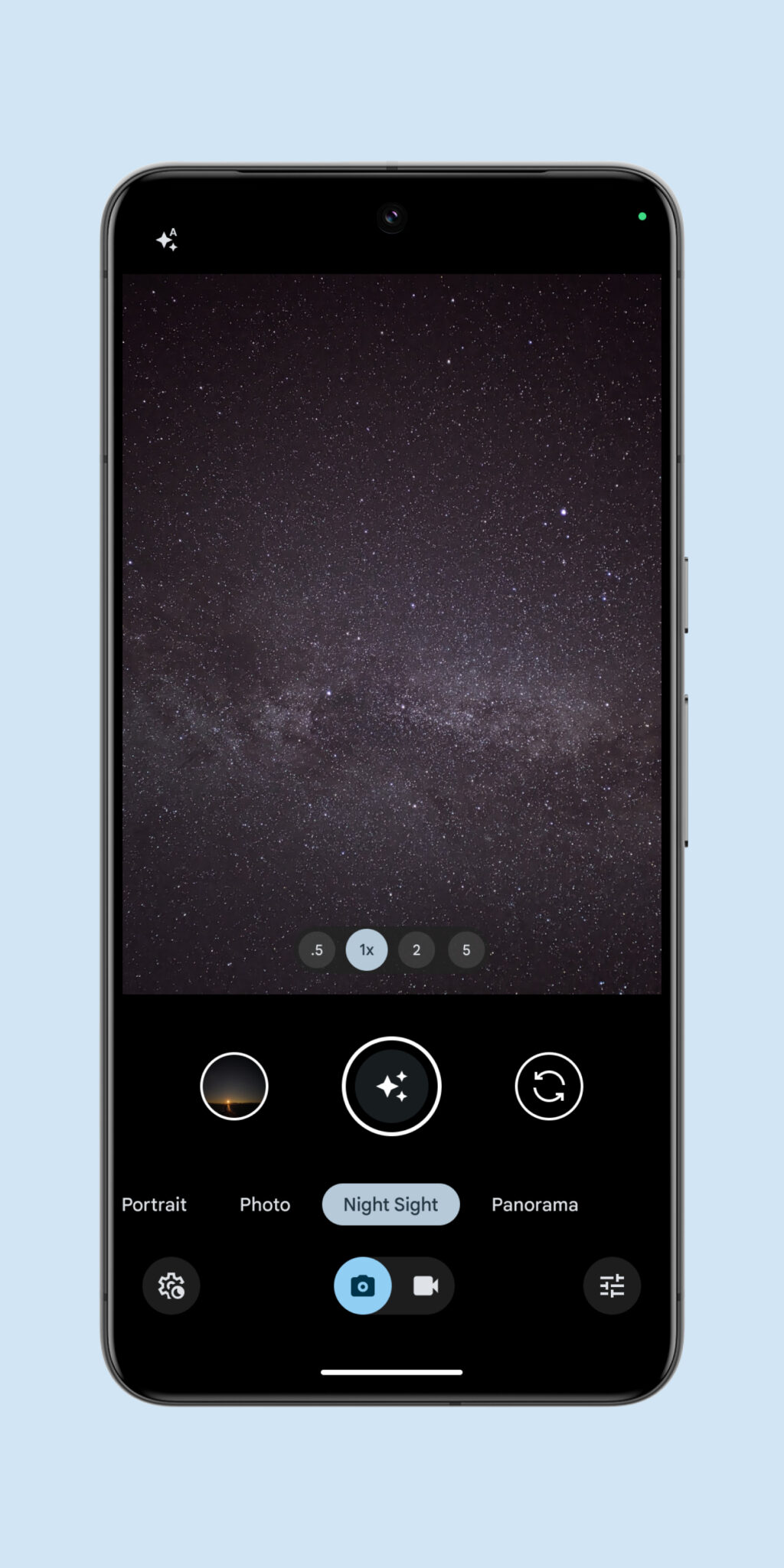 Pixel Camera 9.0.115.561695573.37 (arm64-v8a) (nodpi) (Android 14+) APK ...