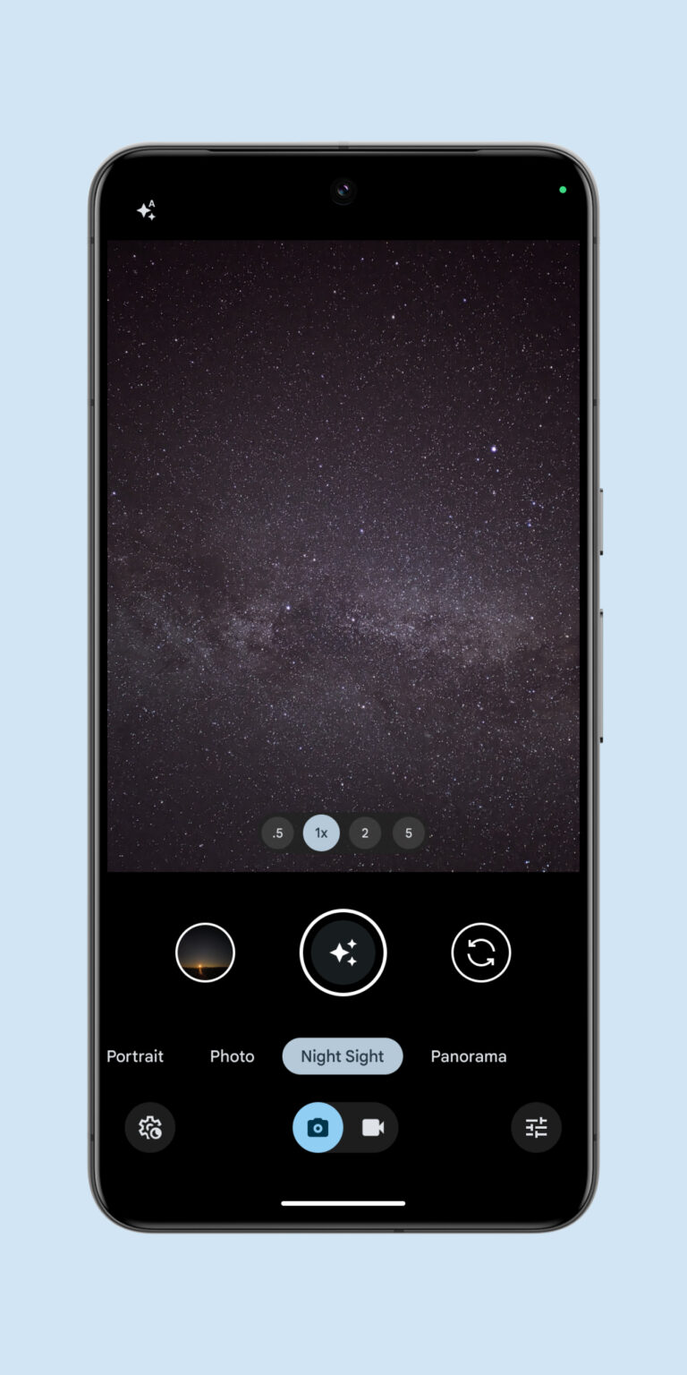 Pixel Camera 9.8.102.732237915.11 (arm64-v8a) (nodpi) (Android 15+) APK Download by Google LLC ...