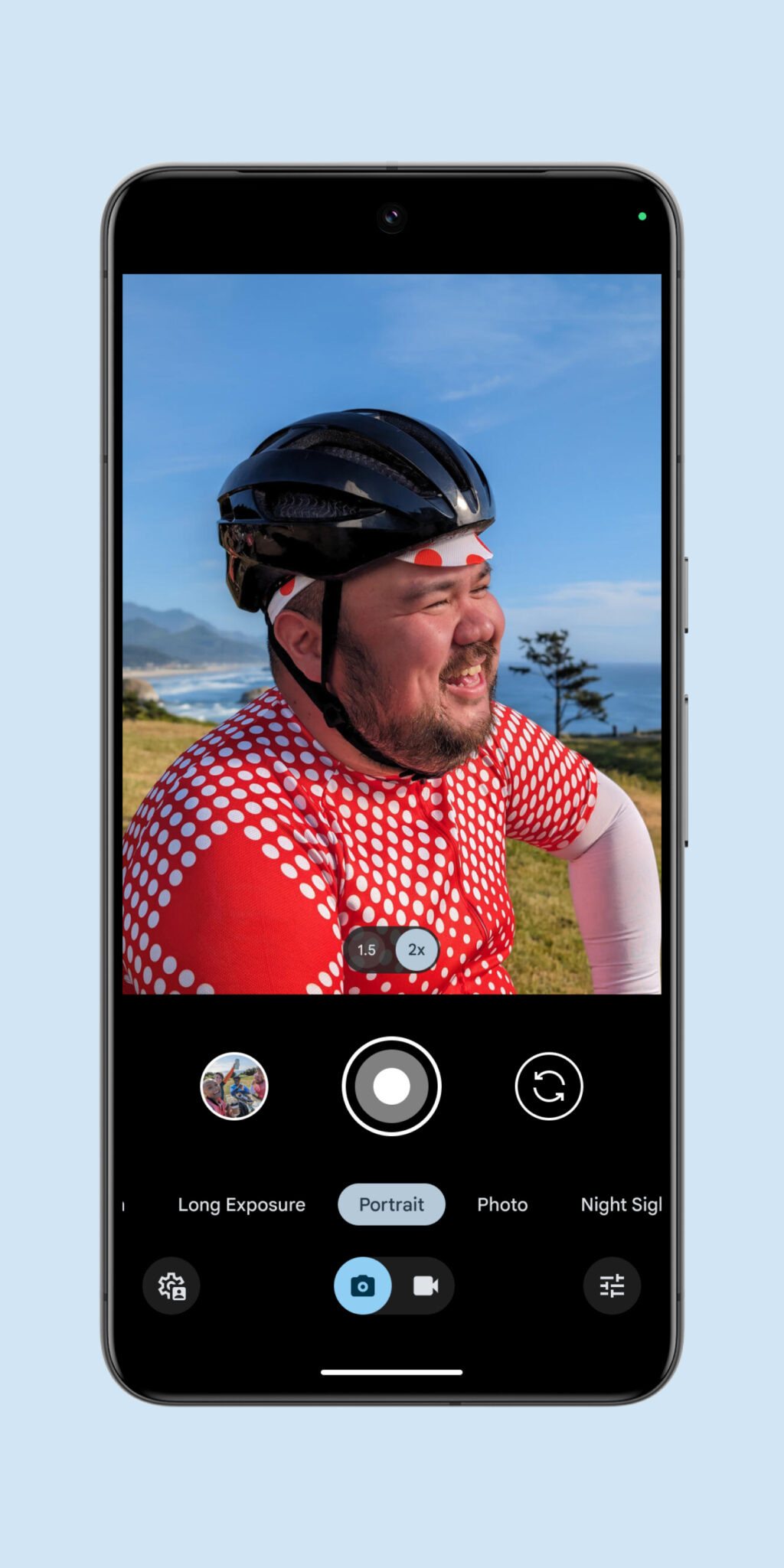 Pixel Camera 9.8.102.738511538.14 (arm64-v8a) (nodpi) (Android 15+) APK Download by Google LLC ...