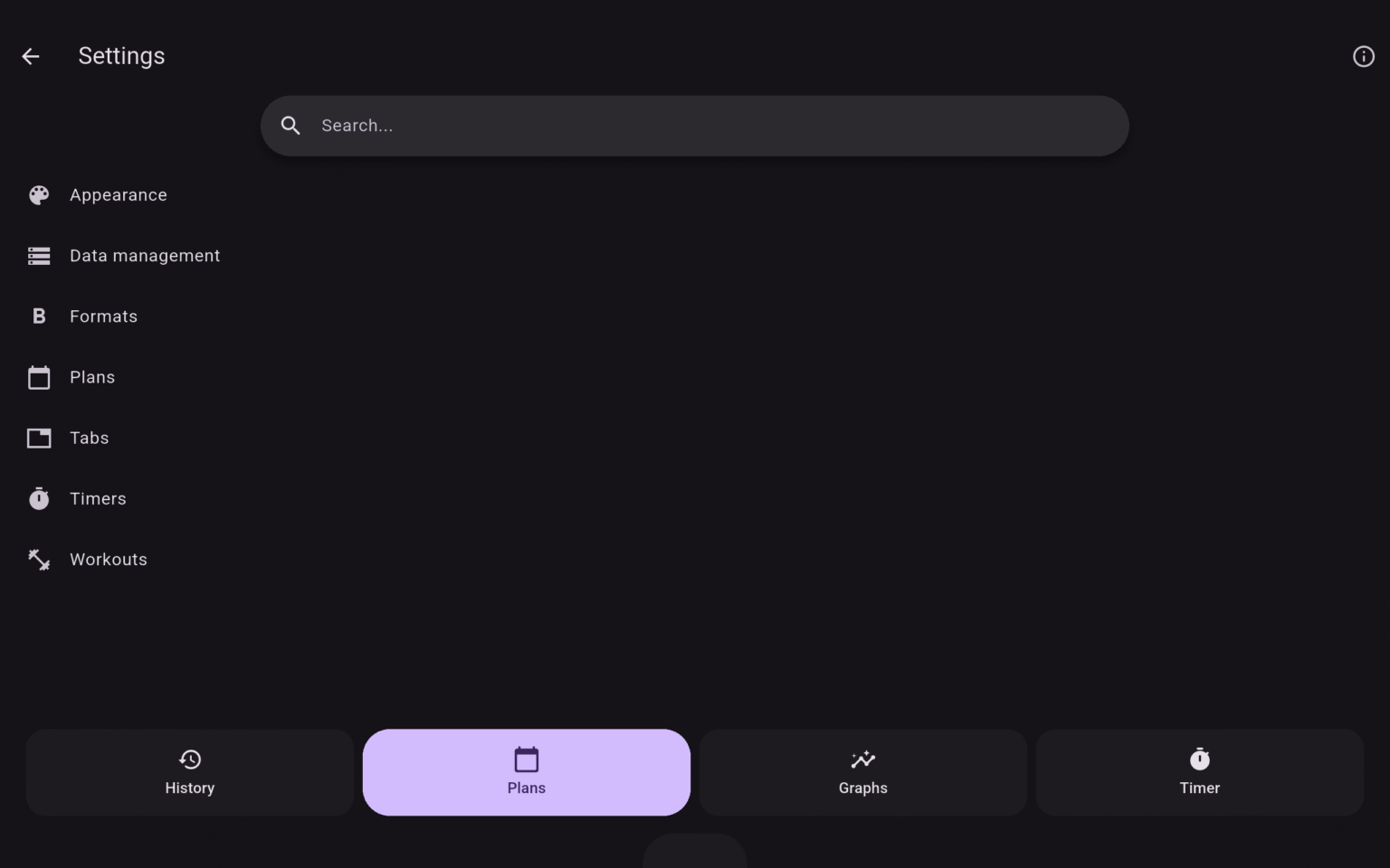 Flexify 2.1.48 APK Download by Brandon Dick - APKMirror