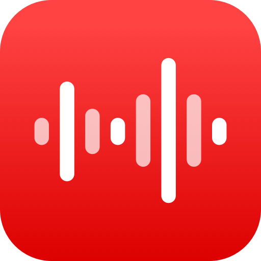 Download Samsung Voice Recorder APKs for Android - APKMirror