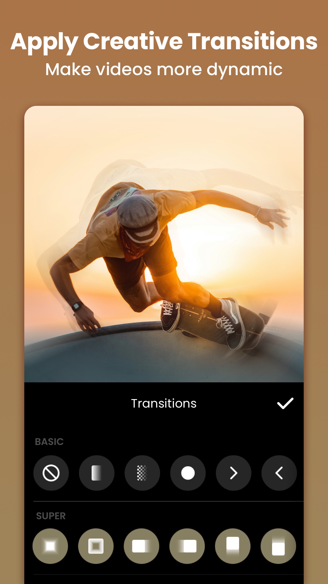 Video Editor & Maker - InShot 2.093.1474 APK Download by InShot Video ...