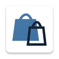 Download ShopGoodwill.com apps for Android - APKMirror