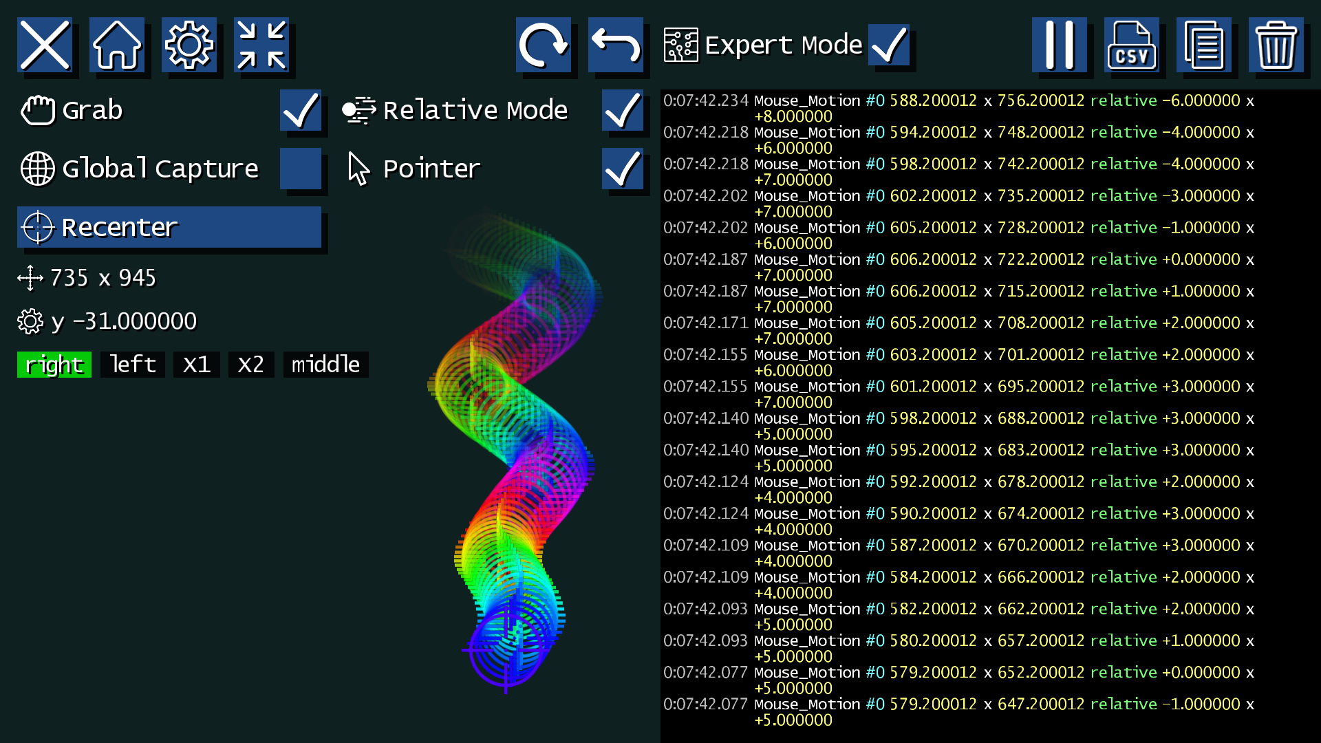 Download Game Controller Tester APKs for Android - APKMirror