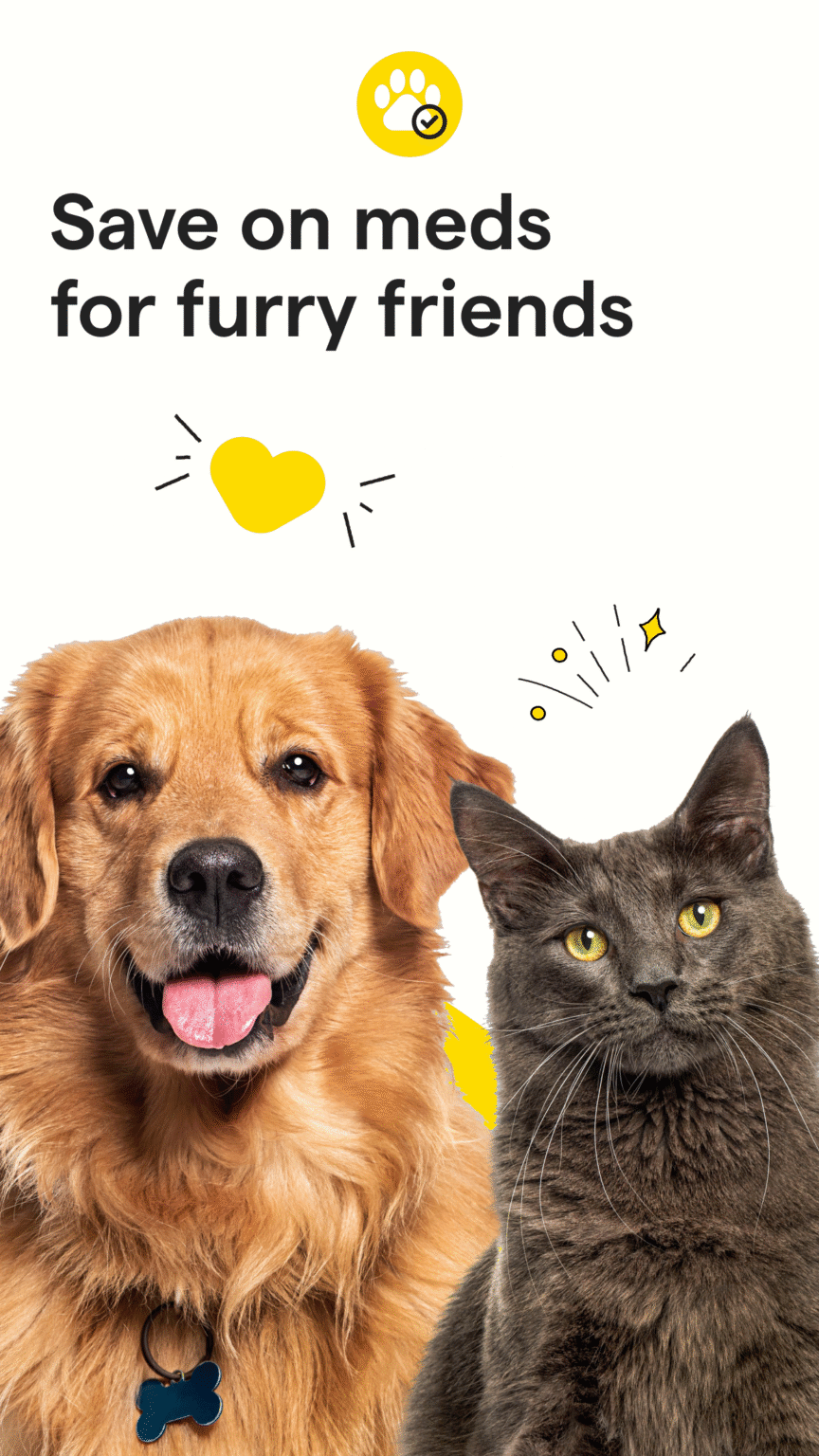 GoodRx: Prescription Coupons 9.0.0 APK Download by GoodRx - APKMirror