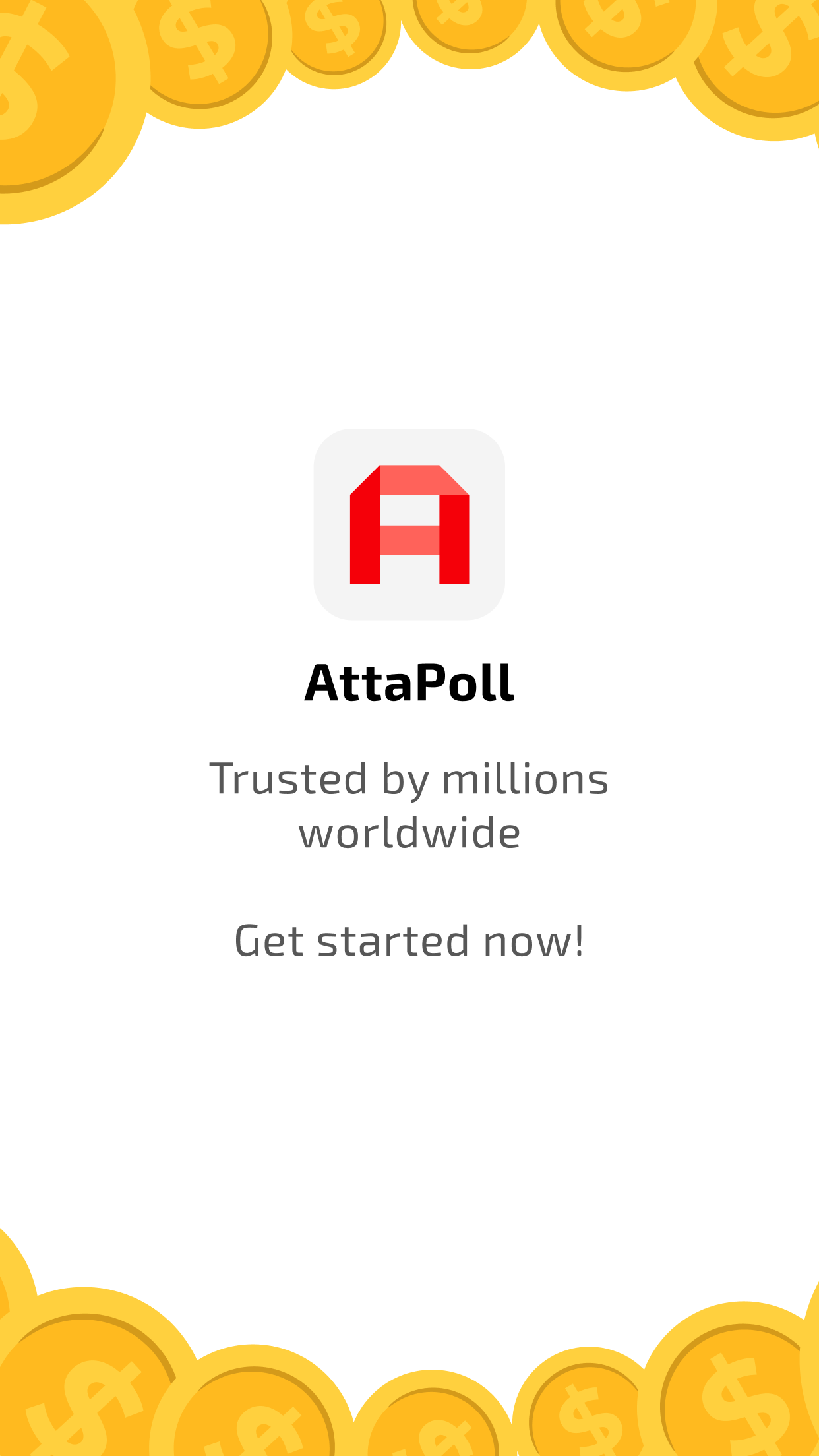 AttaPoll - Paid Surveys 5.4.0 APK Download by AttaPoll - APKMirror