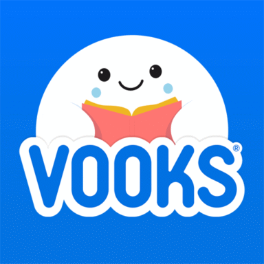 Vooks: Read-Aloud Kids' Books 18.2.0 (120-640dpi) (Android 6.0+) APK ...