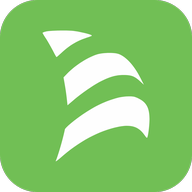 Download My Teletalk APKs for Android - APKMirror